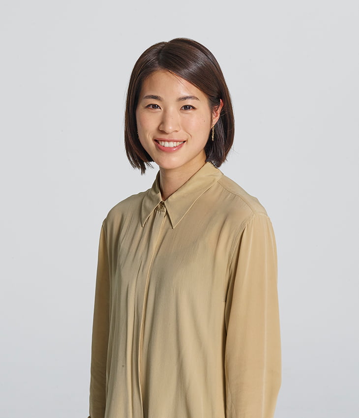 The Breakthrough Company GO