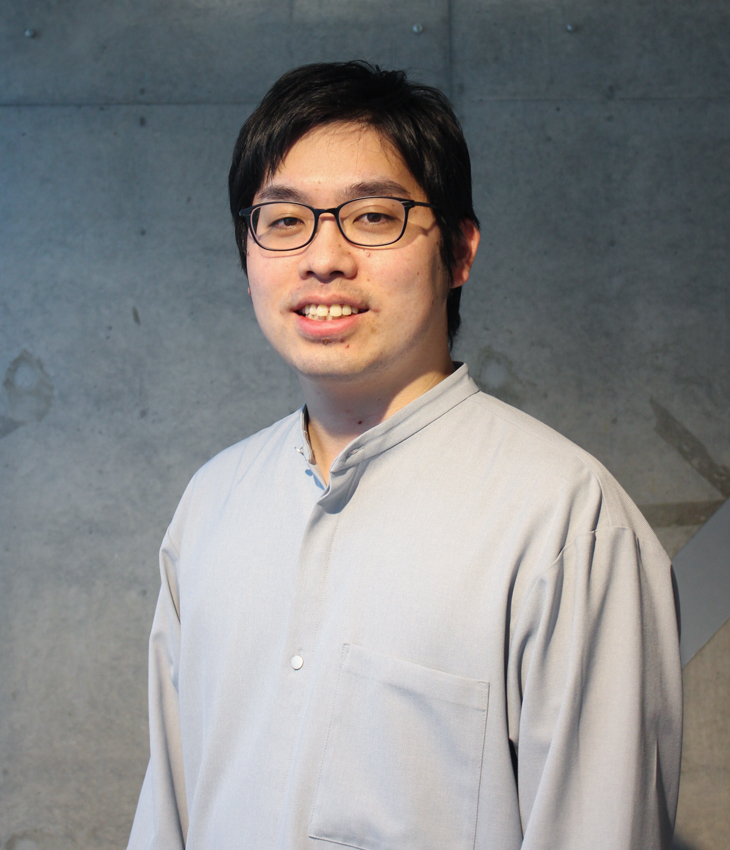 The Breakthrough Company GO